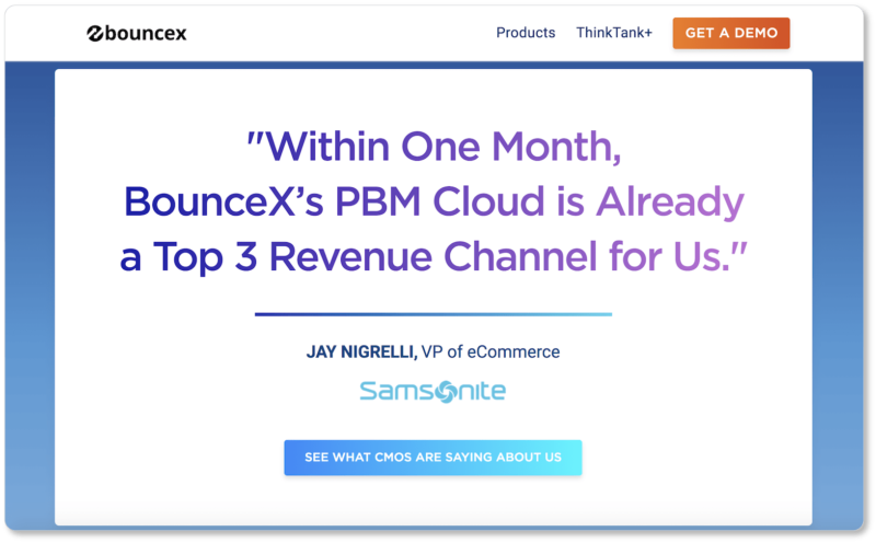 The Best CTA Buttons: 3 Examples to Learn From | Zoho Academy