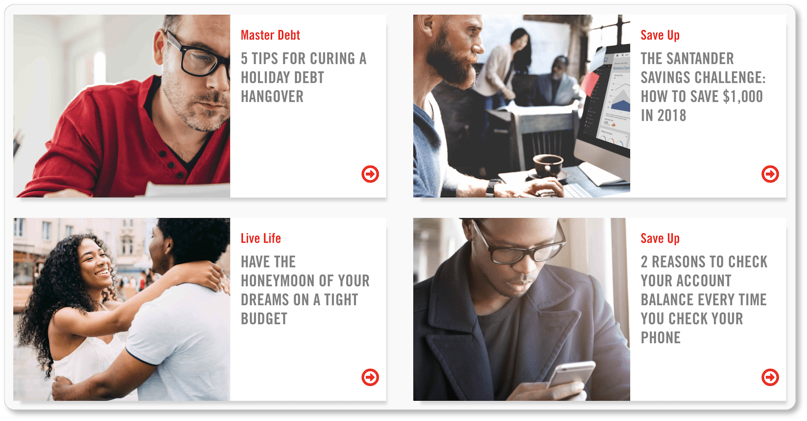 Our Best Examples of Effective Business Blogs | Zoho Academy