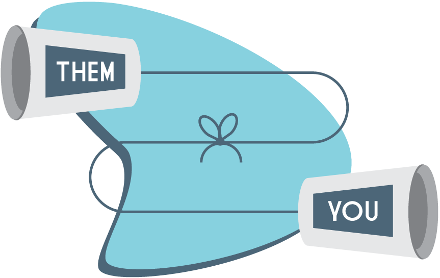 Contact Us Forms and Pages | Zoho Academy