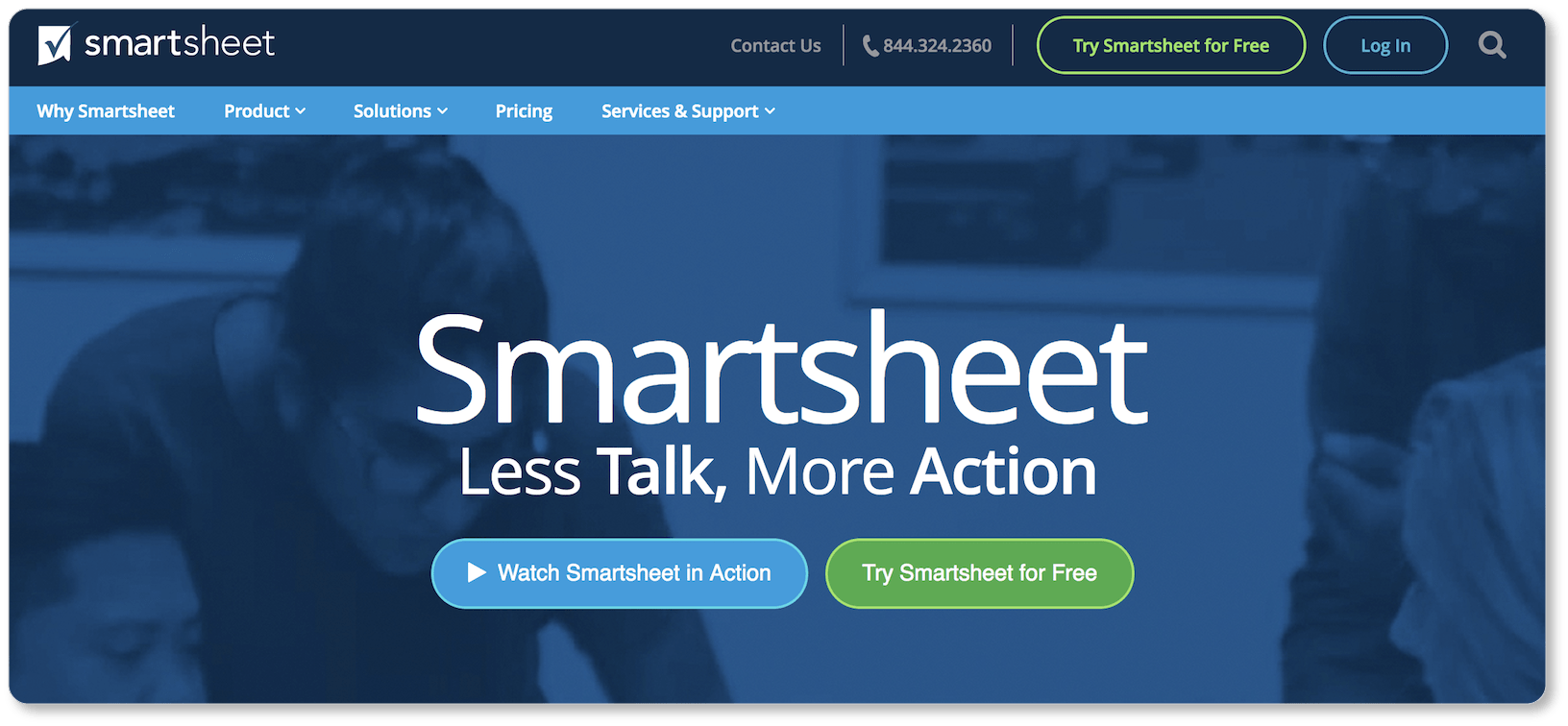 Button Design: Making Your CTA Pop | Zoho Academy