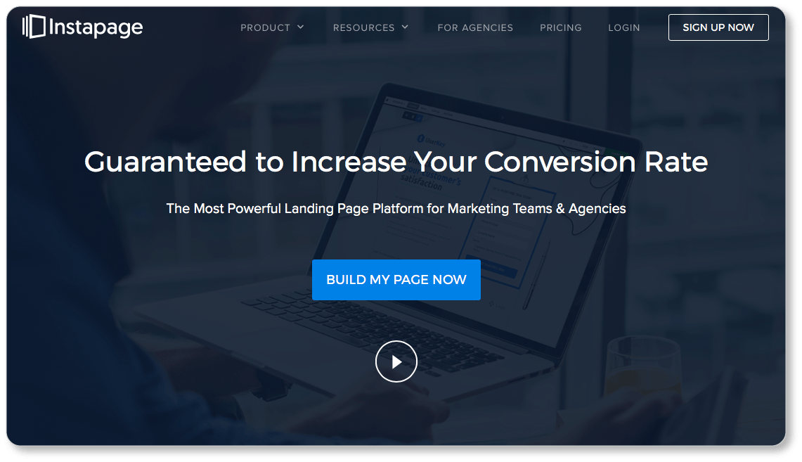 Button Copy: Making Your CTA Persuade | Zoho Academy