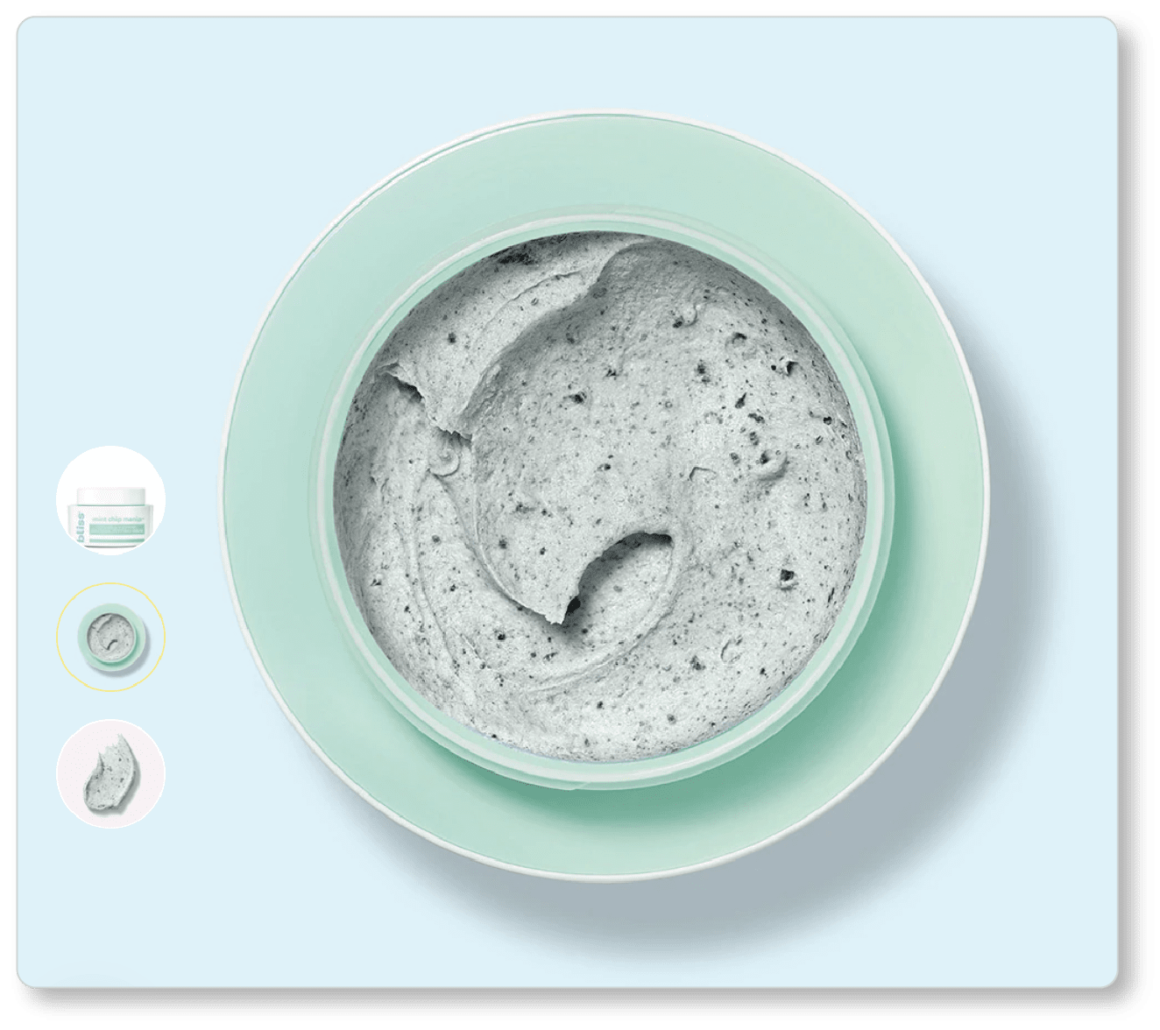 Examples of Great Ecommerce Product Photography - Zoho Academy